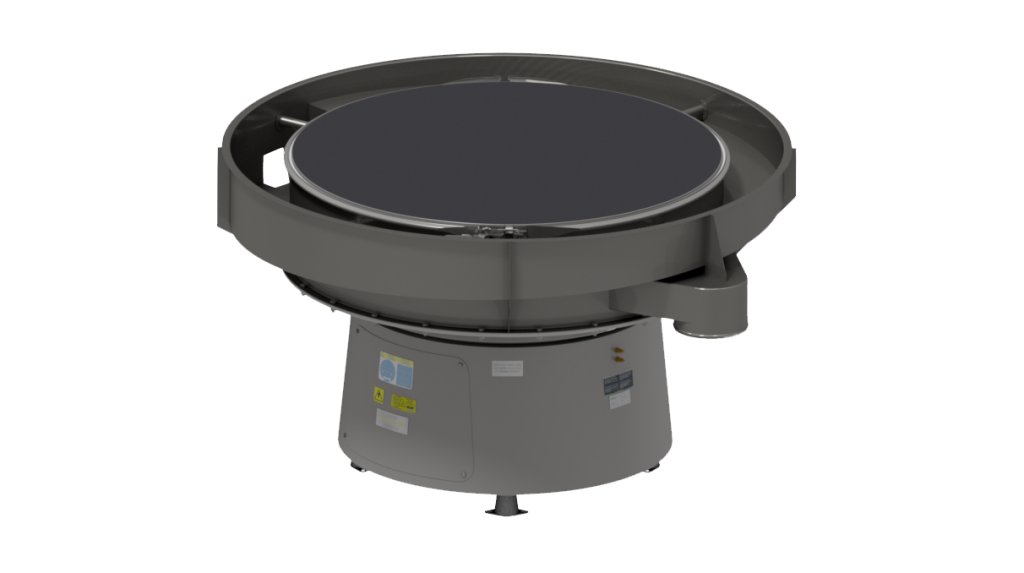 DeDust Pro|配件与服务|Russell Finex